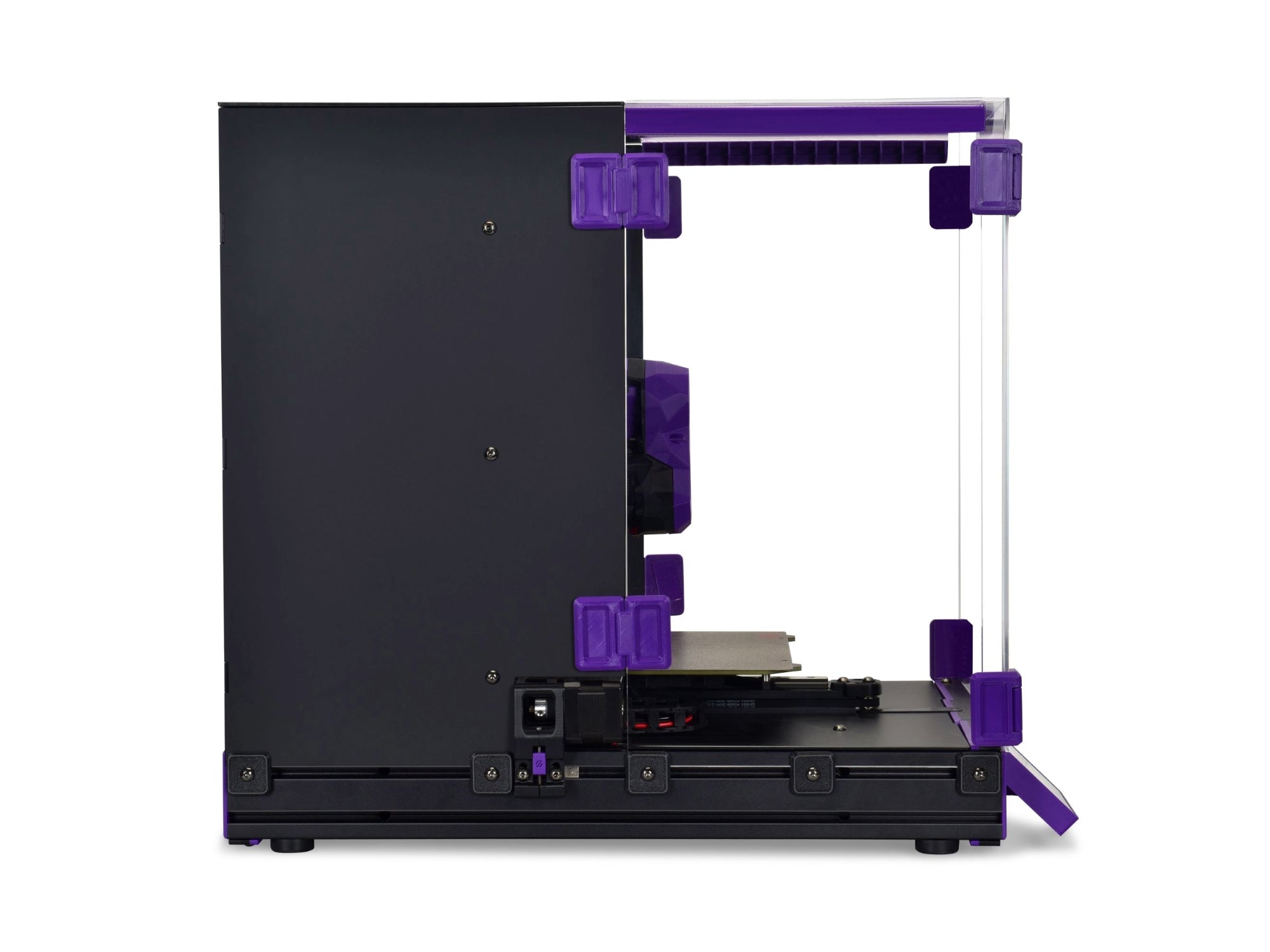 LDO Voron Switchwire Kit Rev C from LDO Motors at Levendigs!