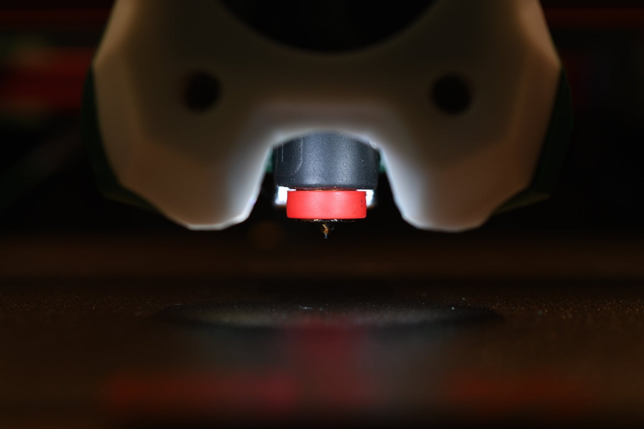 LDO Voron V2.4 Kit Rev D - 350mm version – Levendigs