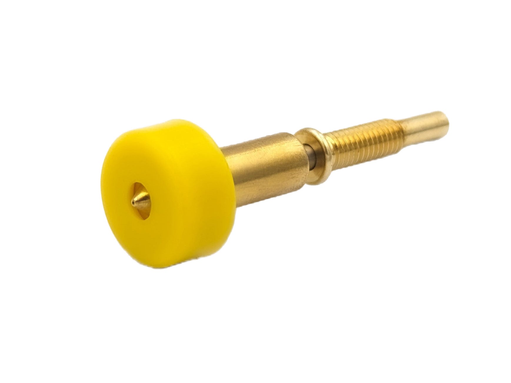 4-Pack - Silicone Sock-X - for Revo Nozzle from Levendigs at Levendigs