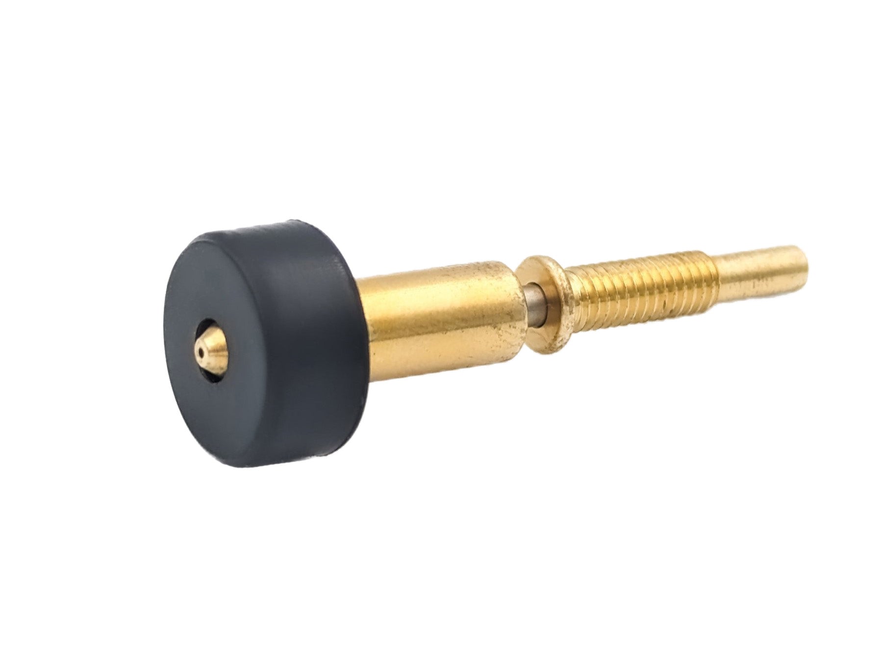 4-Pack - Silicone Sock-X - for Revo Nozzle from Levendigs at Levendigs