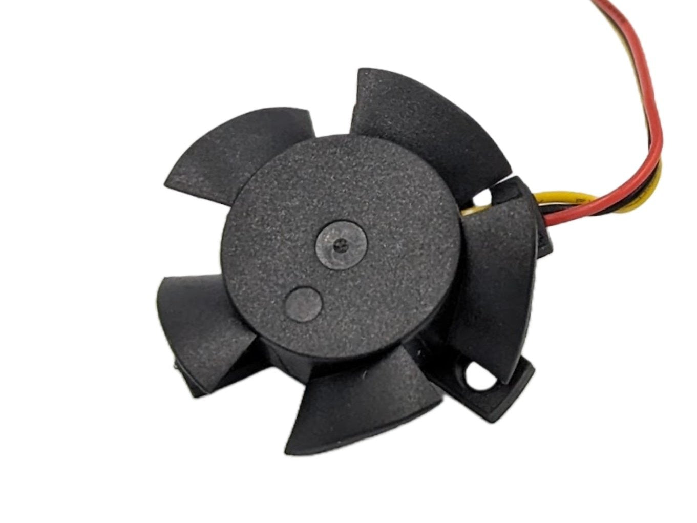 LDO Fan for Smart Orbiter V3.0 – Levendigs