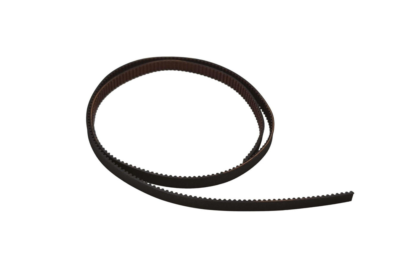 Gates 2GT Belt - for Prusa MK2/3(S)(+) - Levendigs