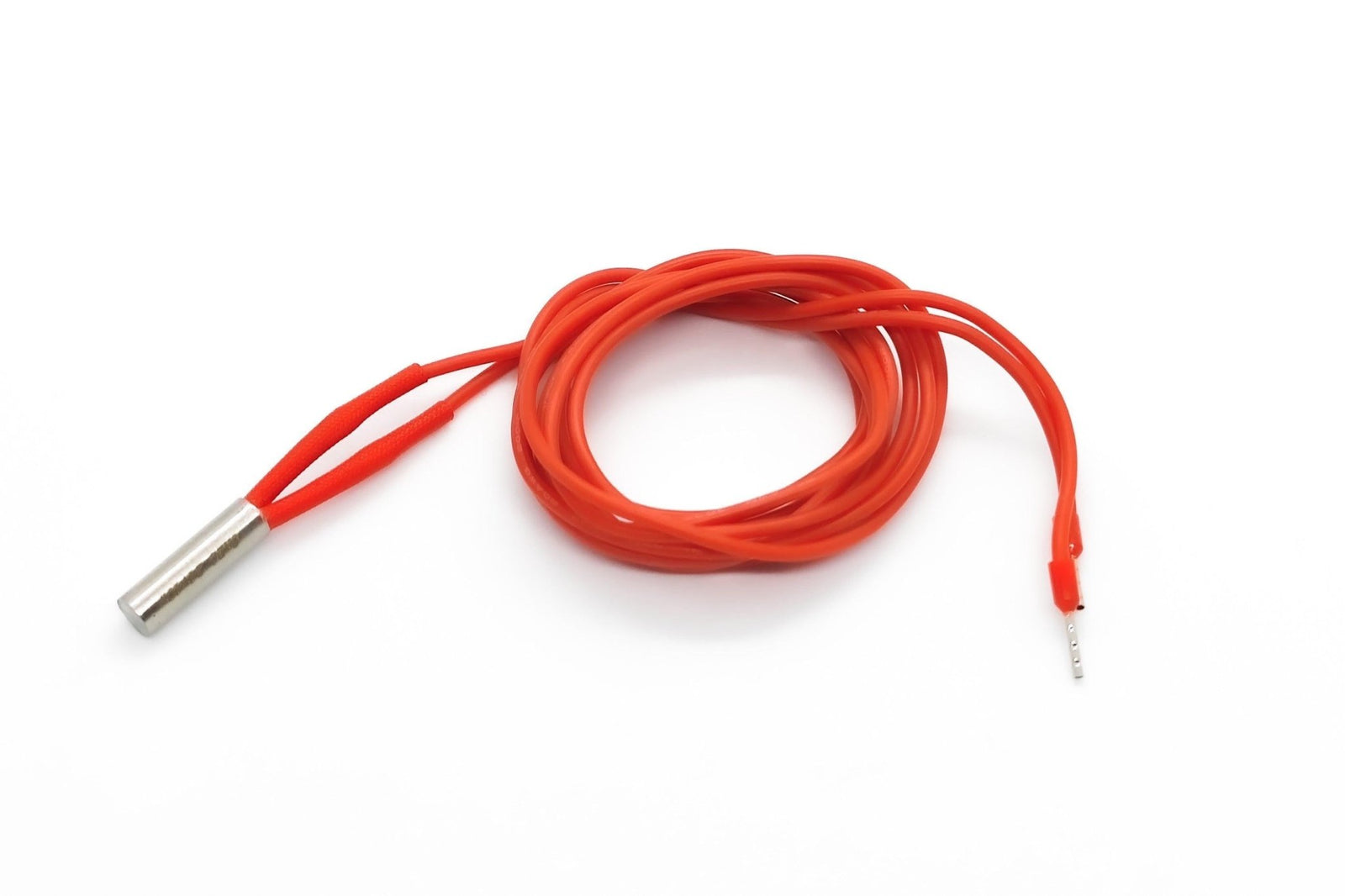 Heater Cartridge - for Prusa MK3(S)(+) - Levendigs