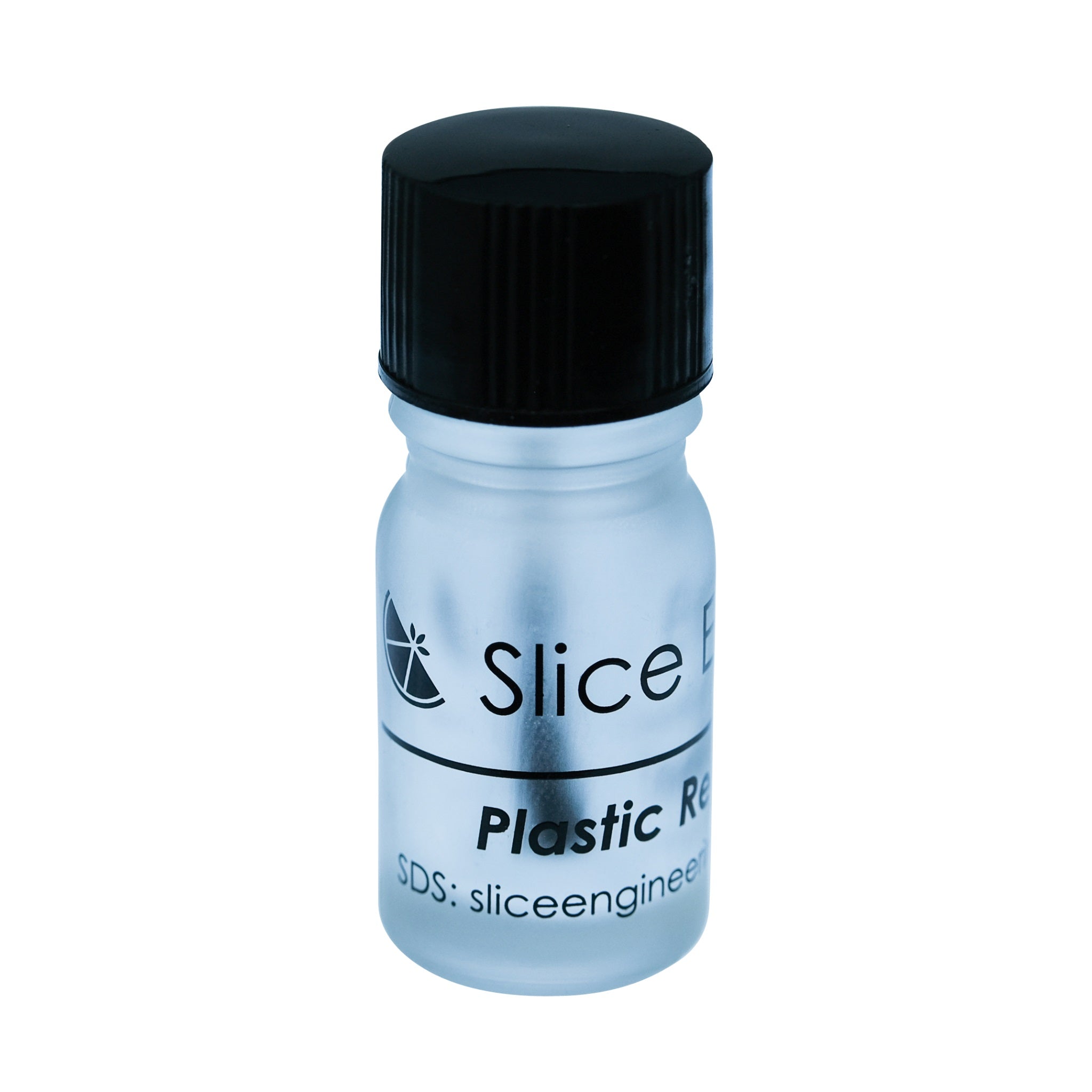 Plastic Repellent Paint™ - Slice Engineering - Levendigs