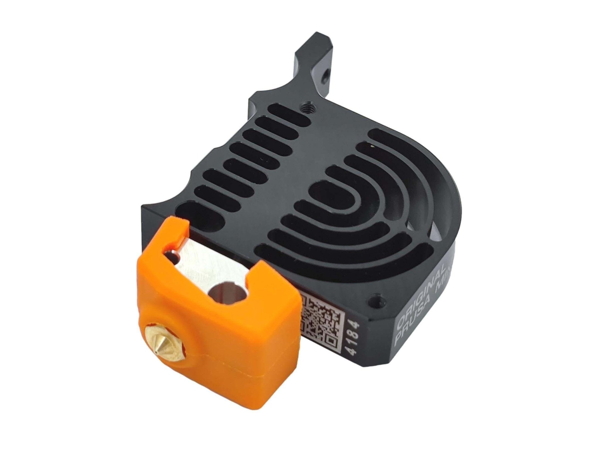 Silicone Sock-X - for Prusa Mini(+) from Levendigs at Levendigs!