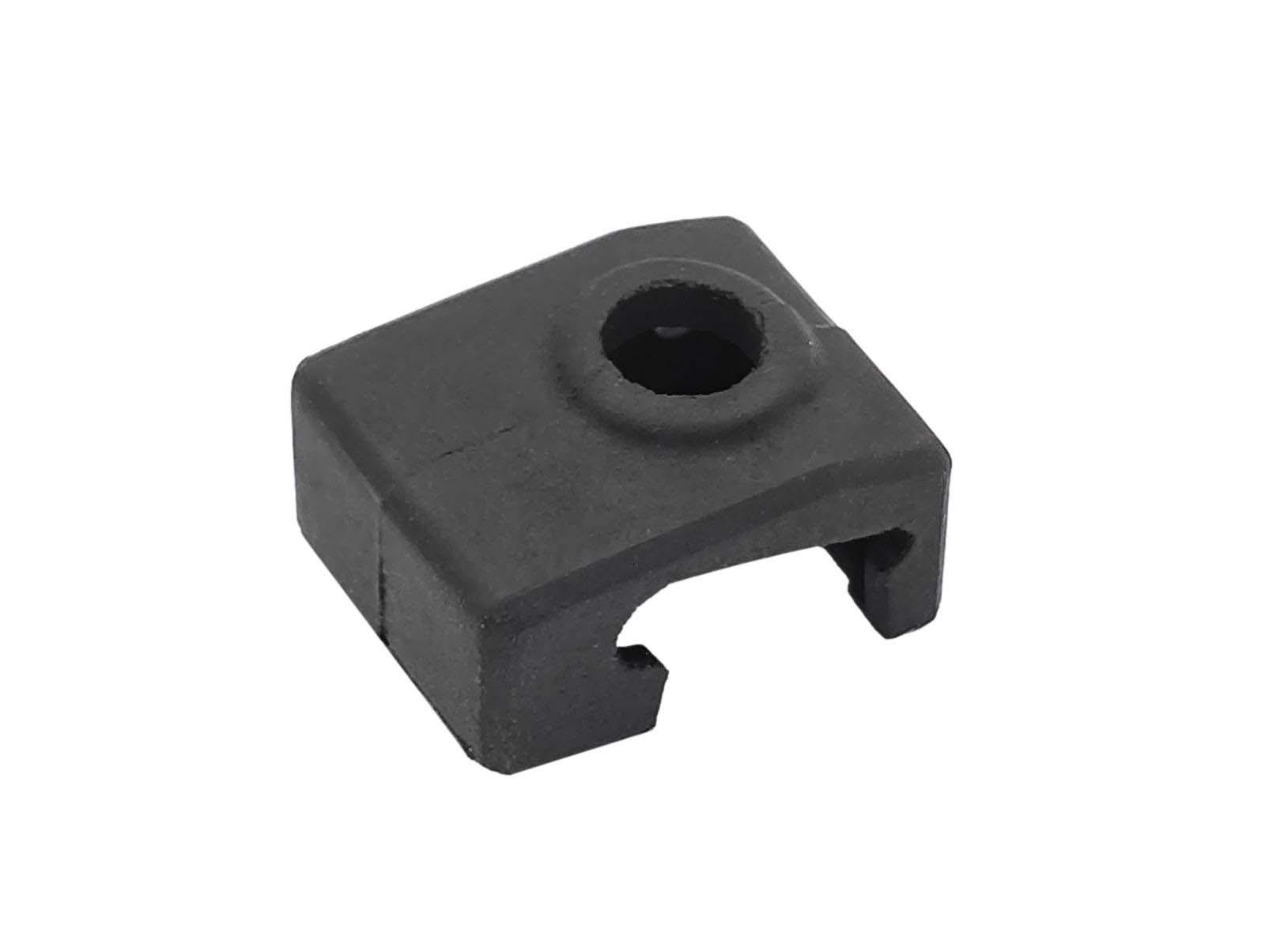 Silicone Sock-X - for Prusa Mini(+) from Levendigs at Levendigs!