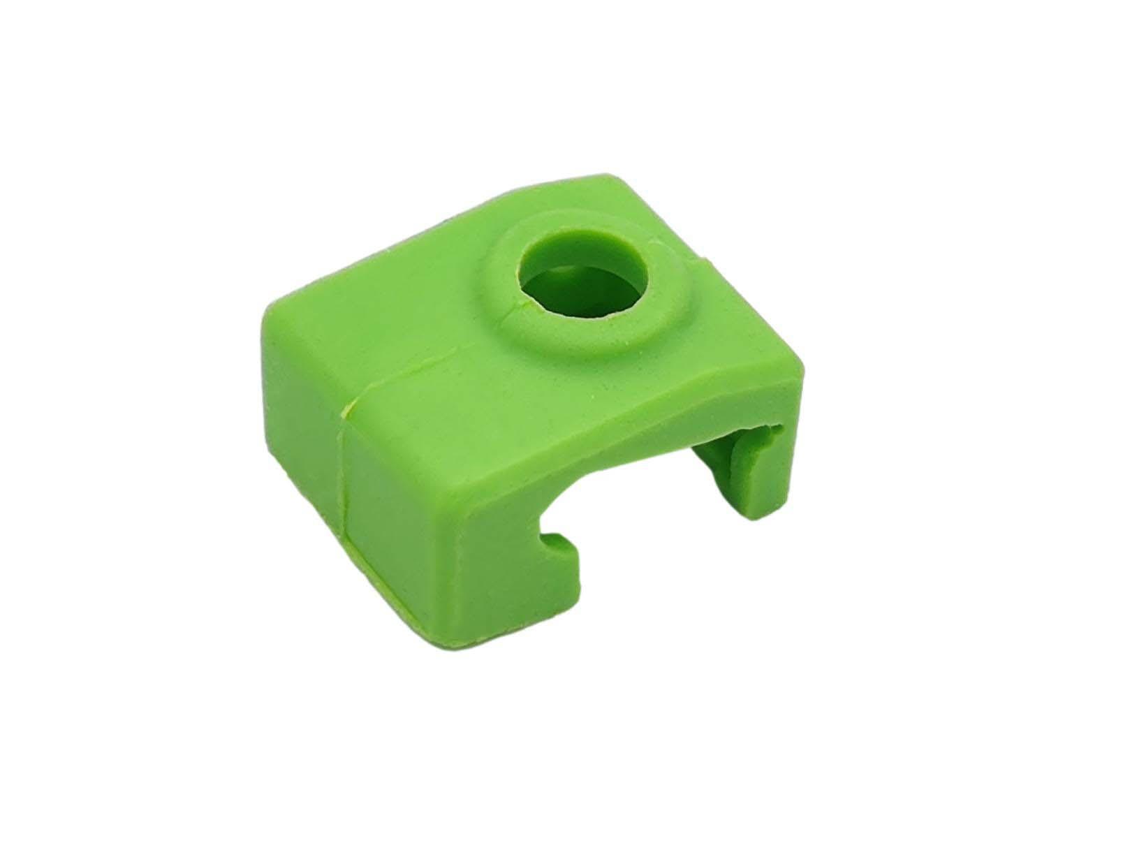 Silicone Sock-X - for Prusa Mini(+) from Levendigs at Levendigs!