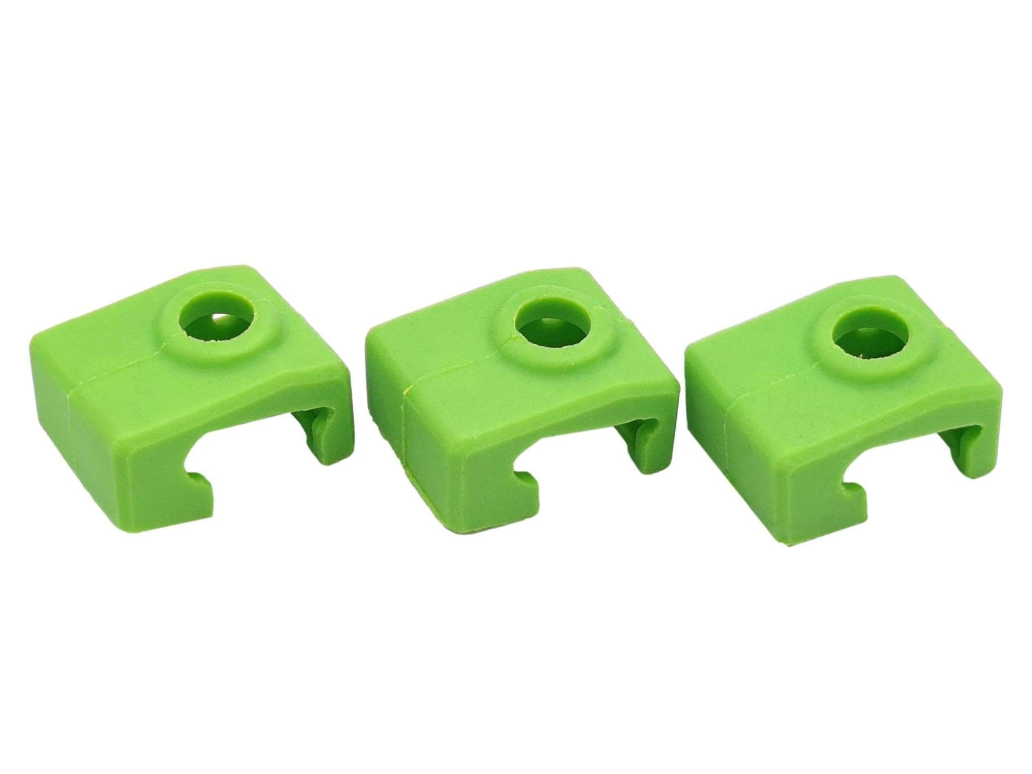 Silicone Sock-X - for Prusa Mini(+) - Levendigs