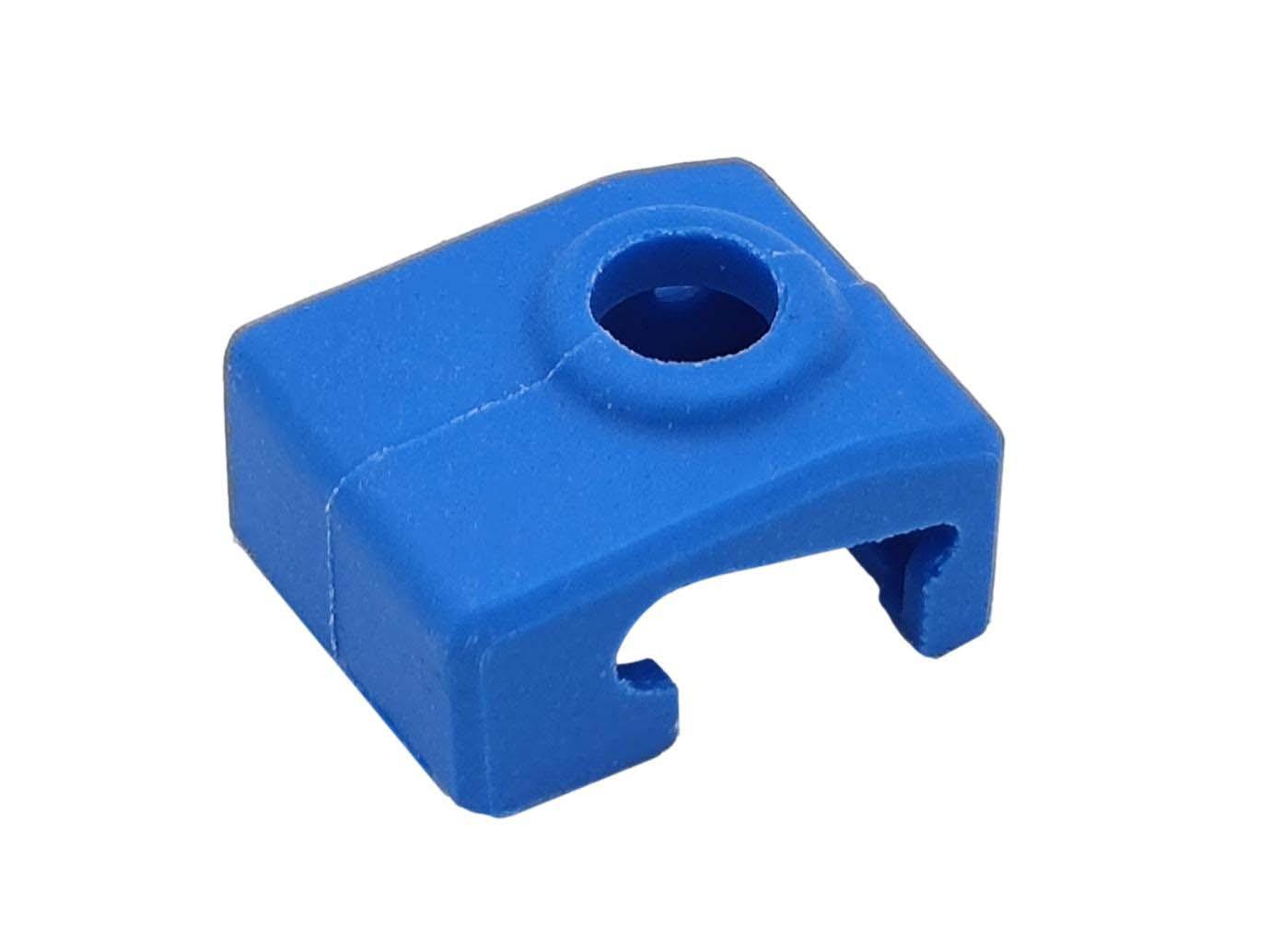 Silicone Sock-X - for Prusa Mini(+) – Levendigs