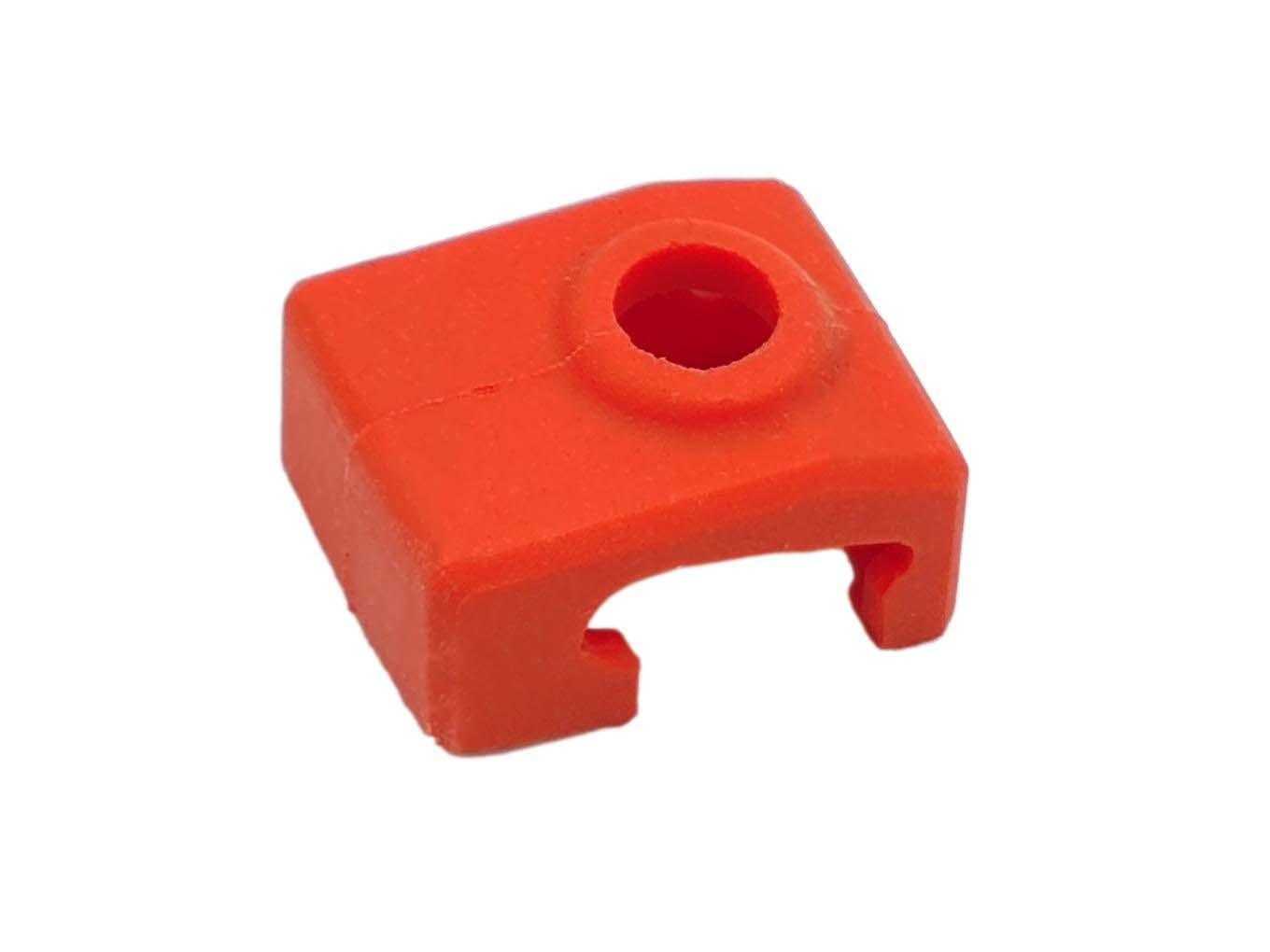 Silicone Sock-X - for Prusa Mini(+) from Levendigs at Levendigs!
