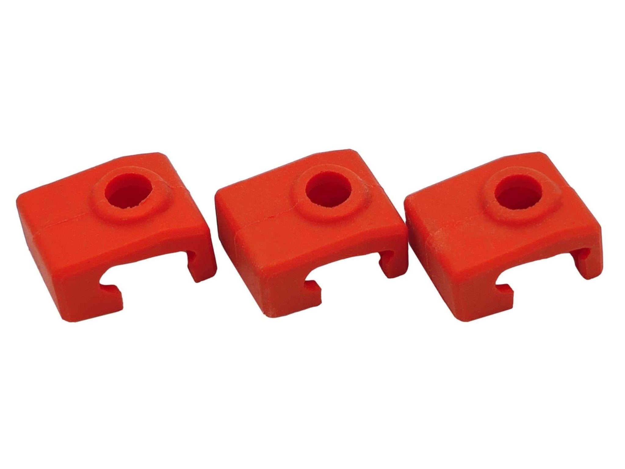 Silicone Sock-X - for Prusa Mini(+) from Levendigs at Levendigs!