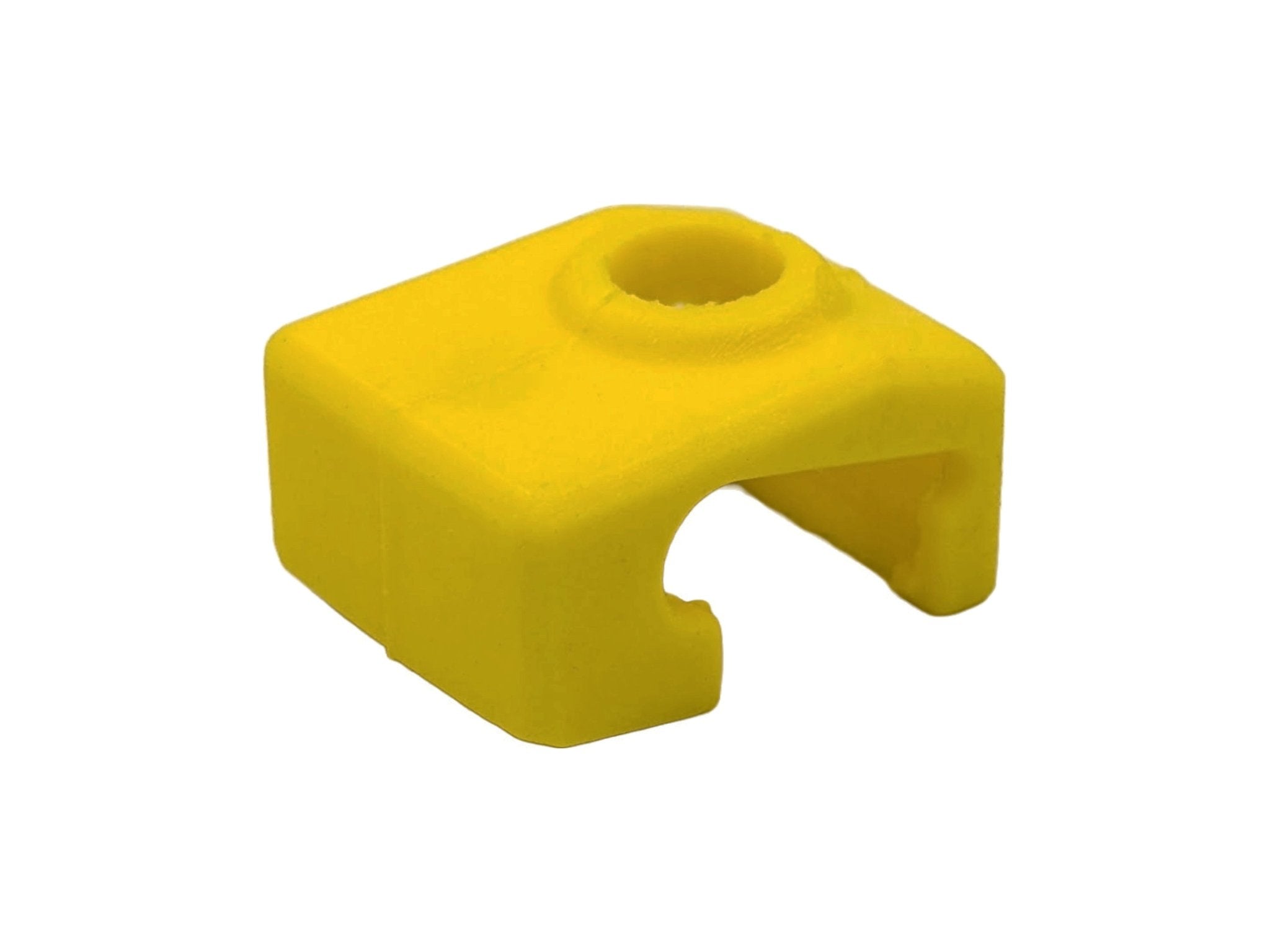 Silicone Sock-X - for Prusa Mini(+) - Levendigs