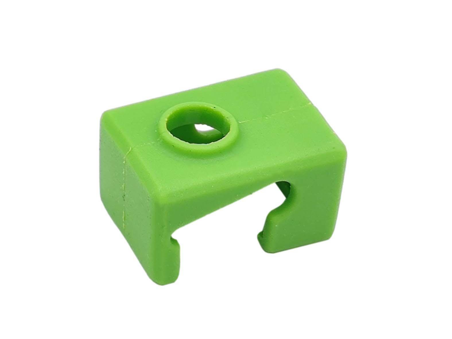 Silicone Sock-X - for Prusa MK2/3(S)(+) from Levendigs at Levendigs!