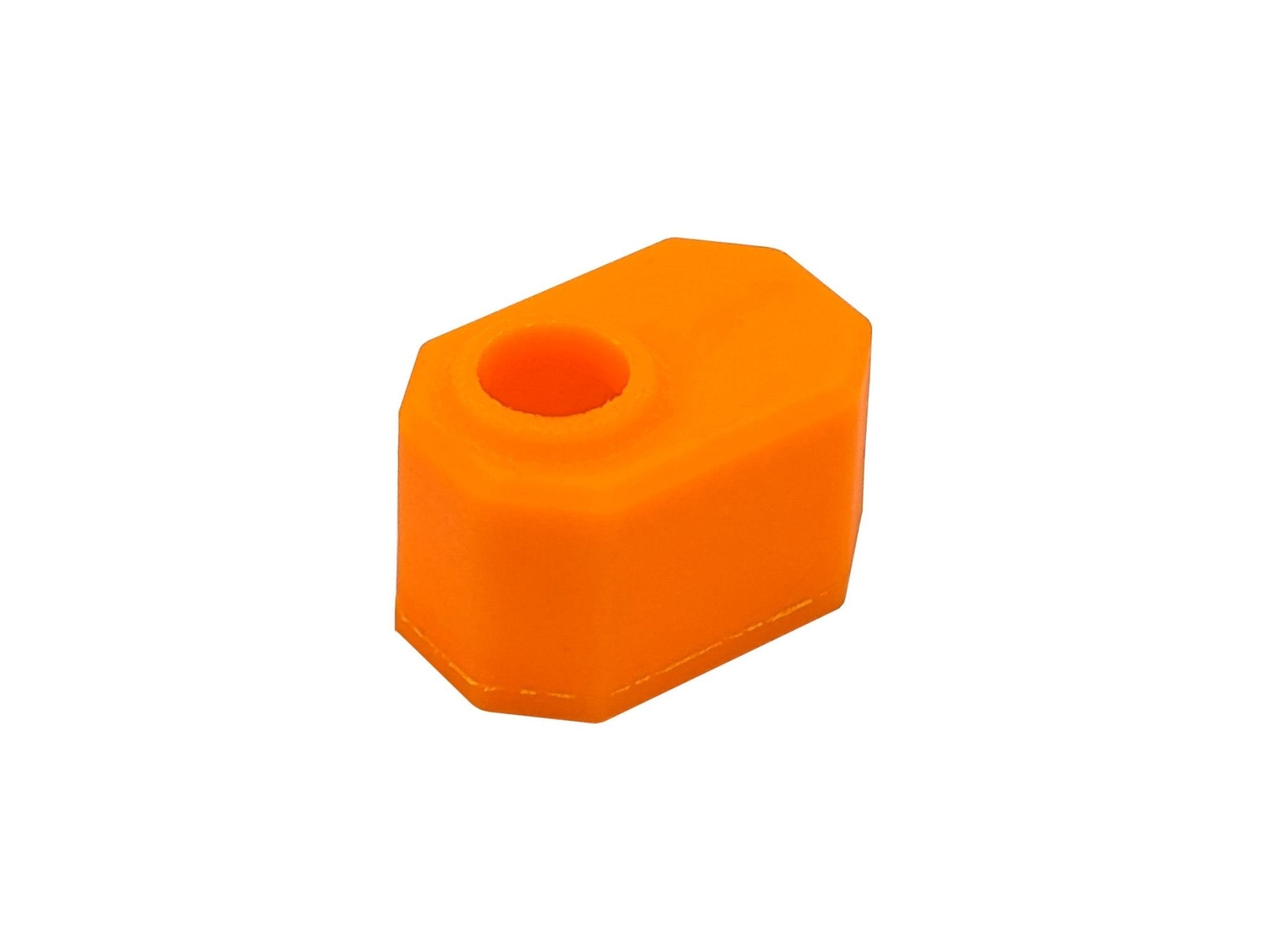 Silicone Sock-X - for Prusa MK4/XL from Levendigs at Levendigs!