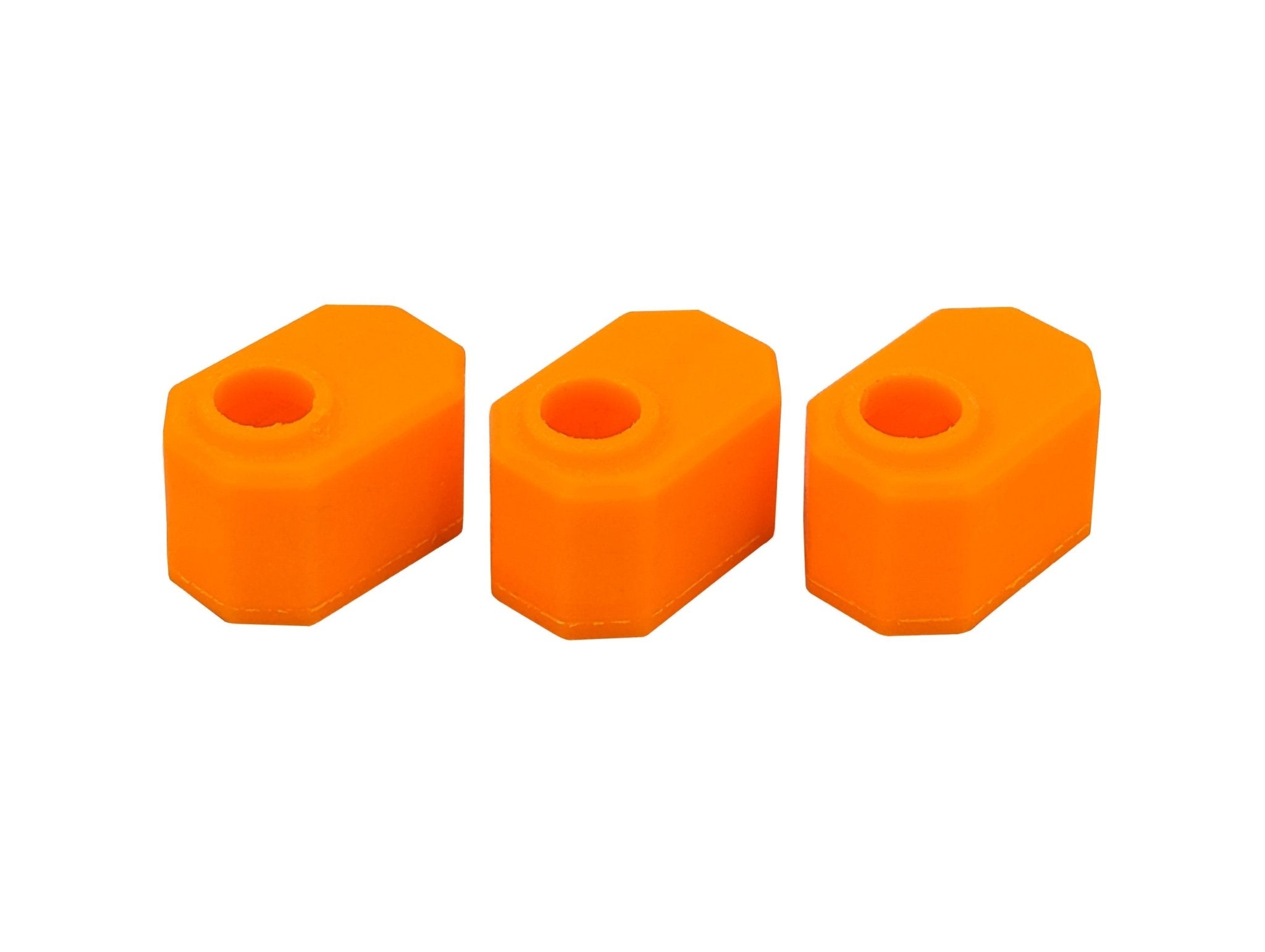 Silicone Sock-X - for Prusa MK4/XL from Levendigs at Levendigs!