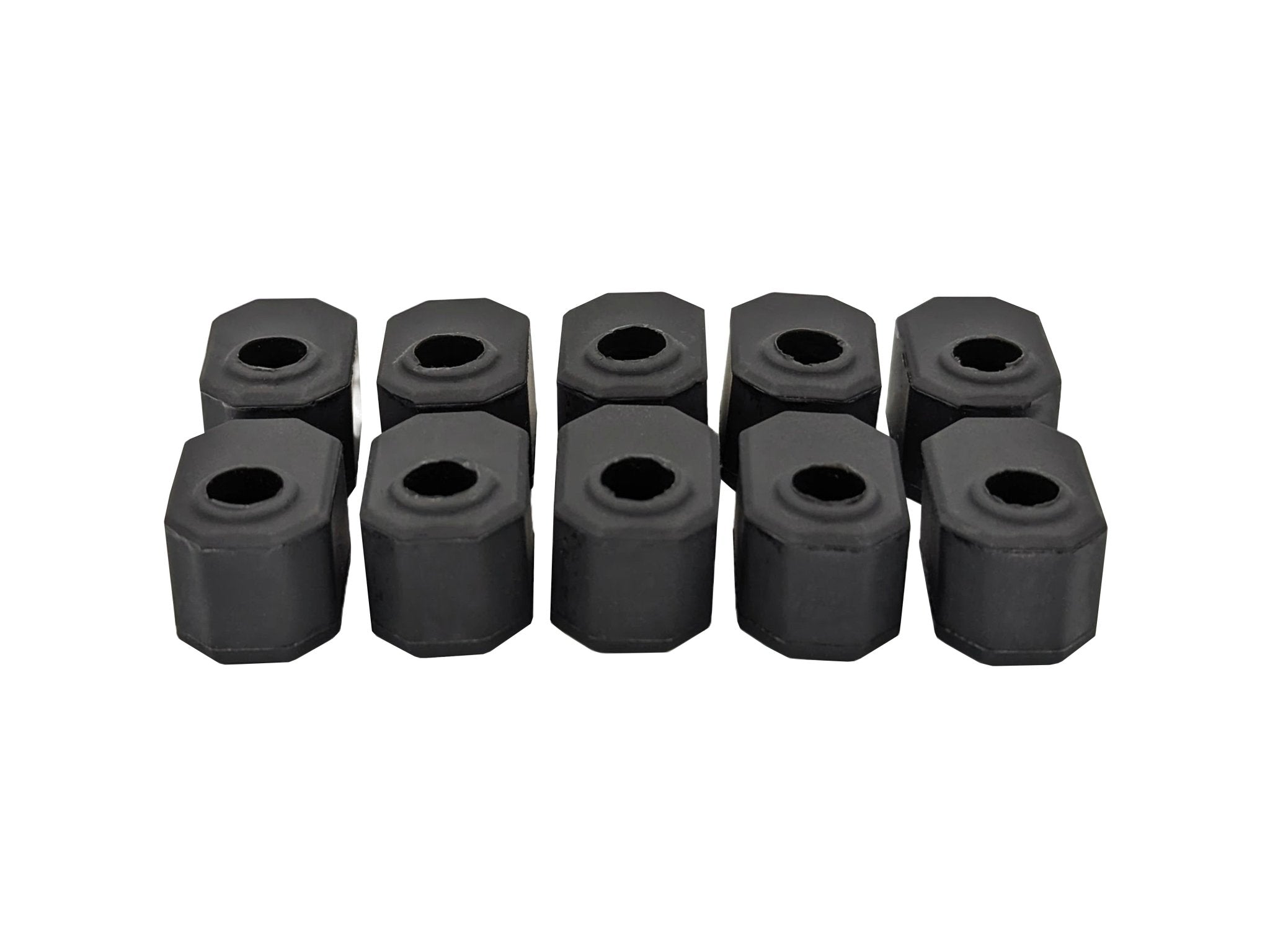 Silicone Sock-X - for Prusa MK4/XL from Levendigs at Levendigs!