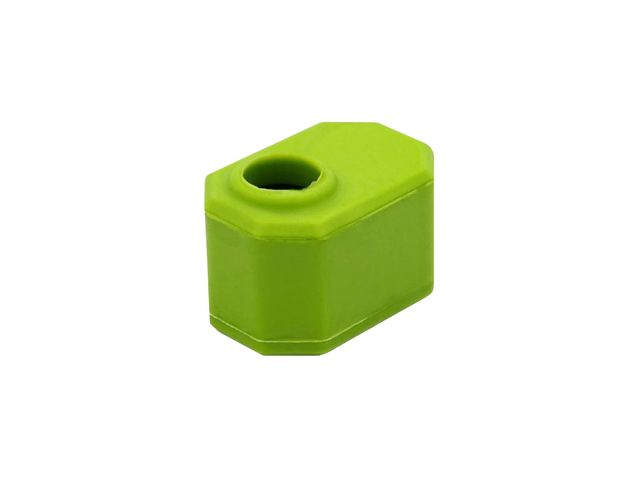 Silicone Sock-X - for Prusa MK4/XL from Levendigs at Levendigs!