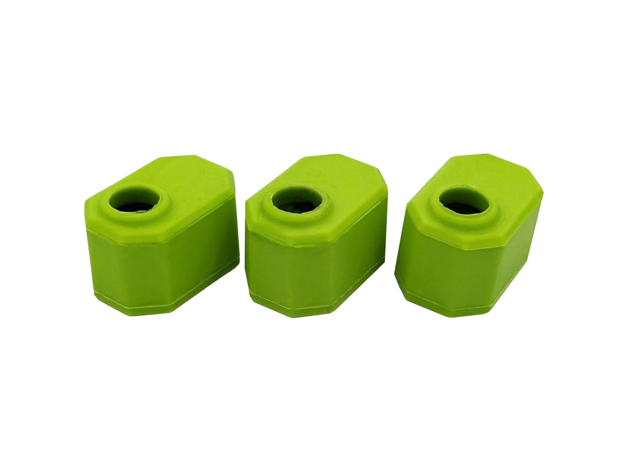 Silicone Sock-X - for Prusa MK4/XL from Levendigs at Levendigs!