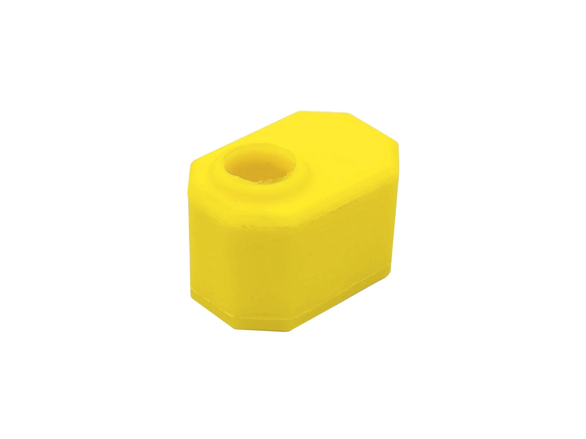 Silicone Sock-X - for Prusa MK4/XL from Levendigs at Levendigs!