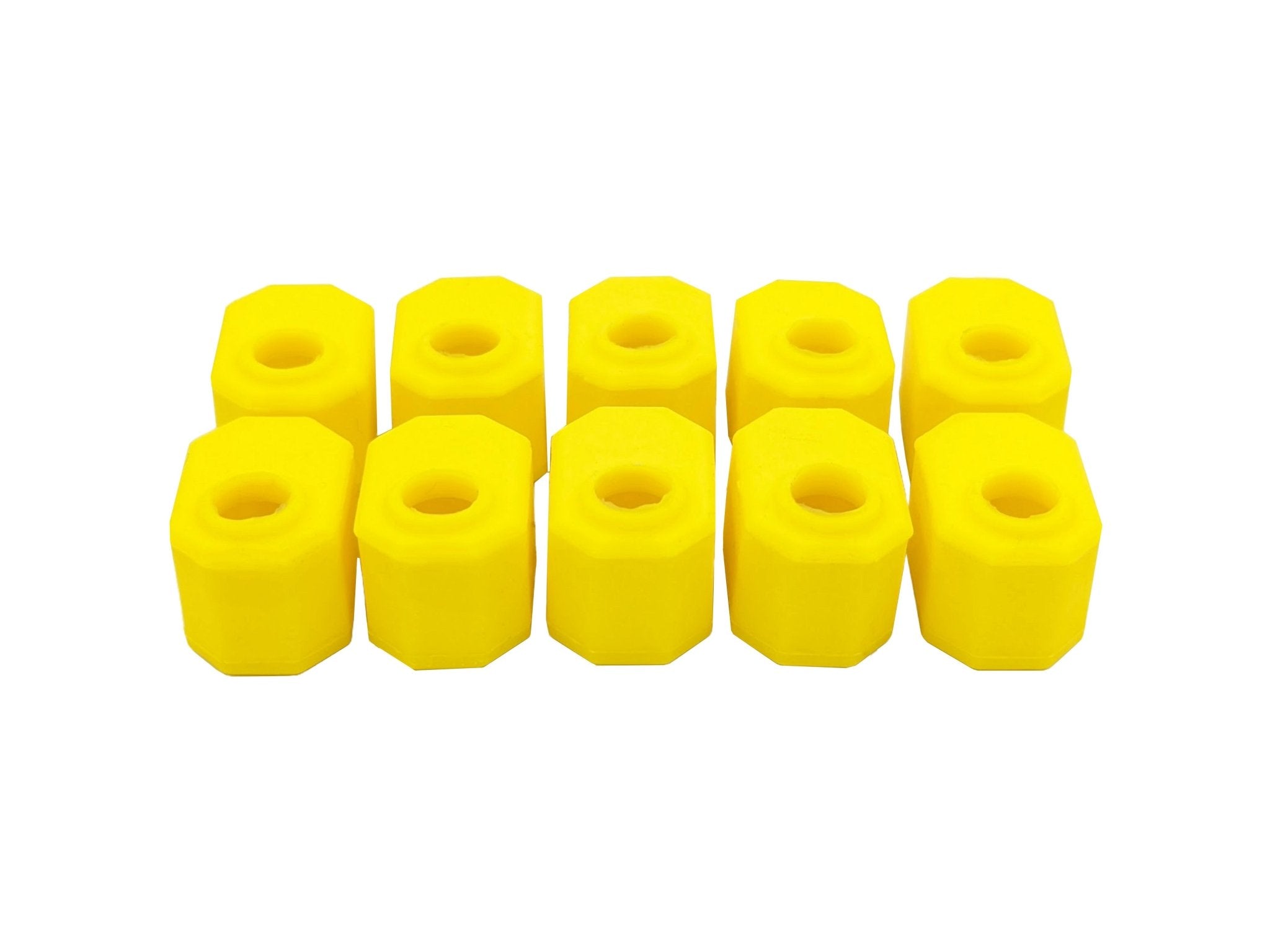 Silicone Sock-X - for Prusa MK4/XL from Levendigs at Levendigs!