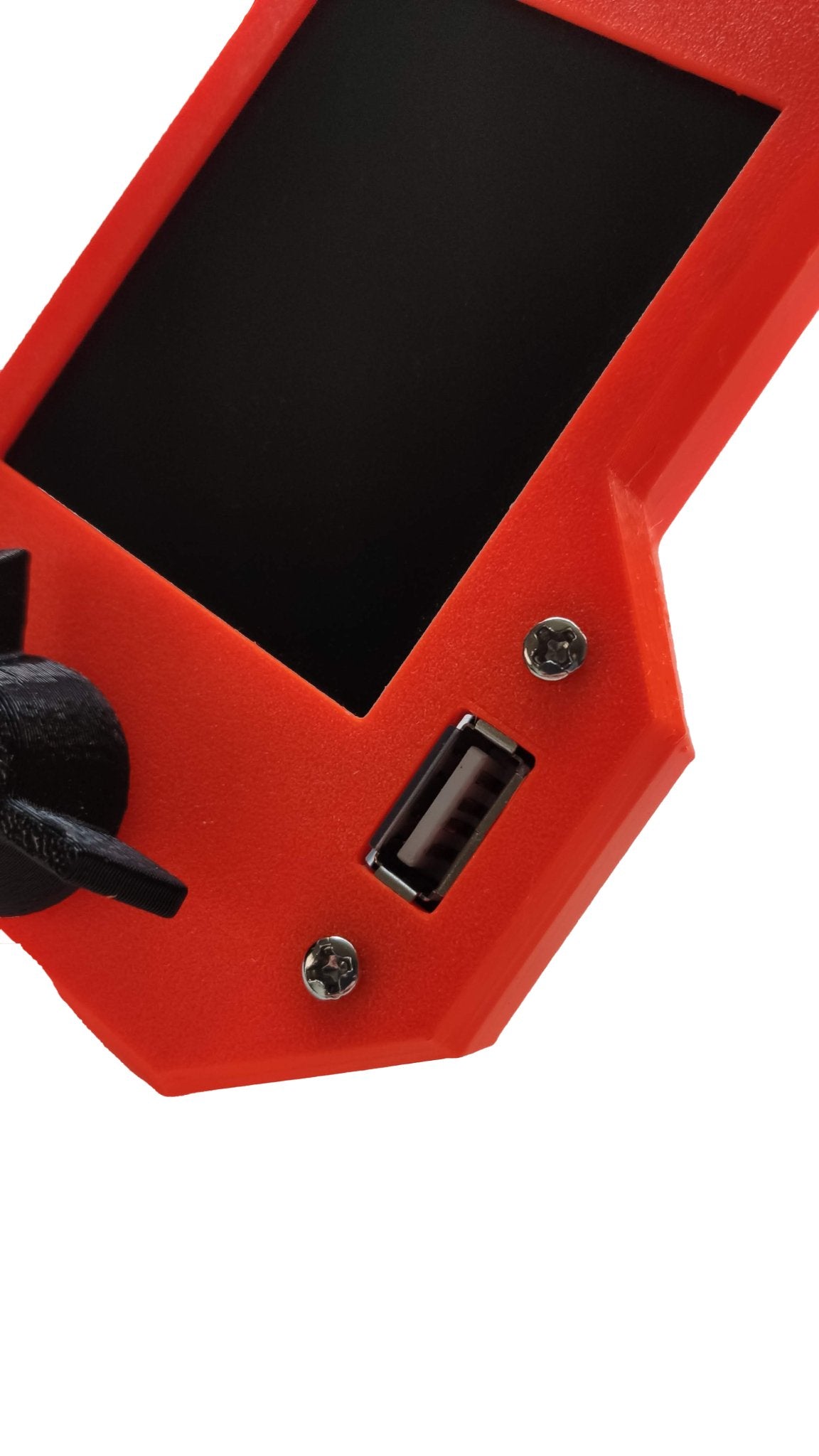 USB Extension Cable - for Prusa Mini (+) from Levendigs at Levendigs!