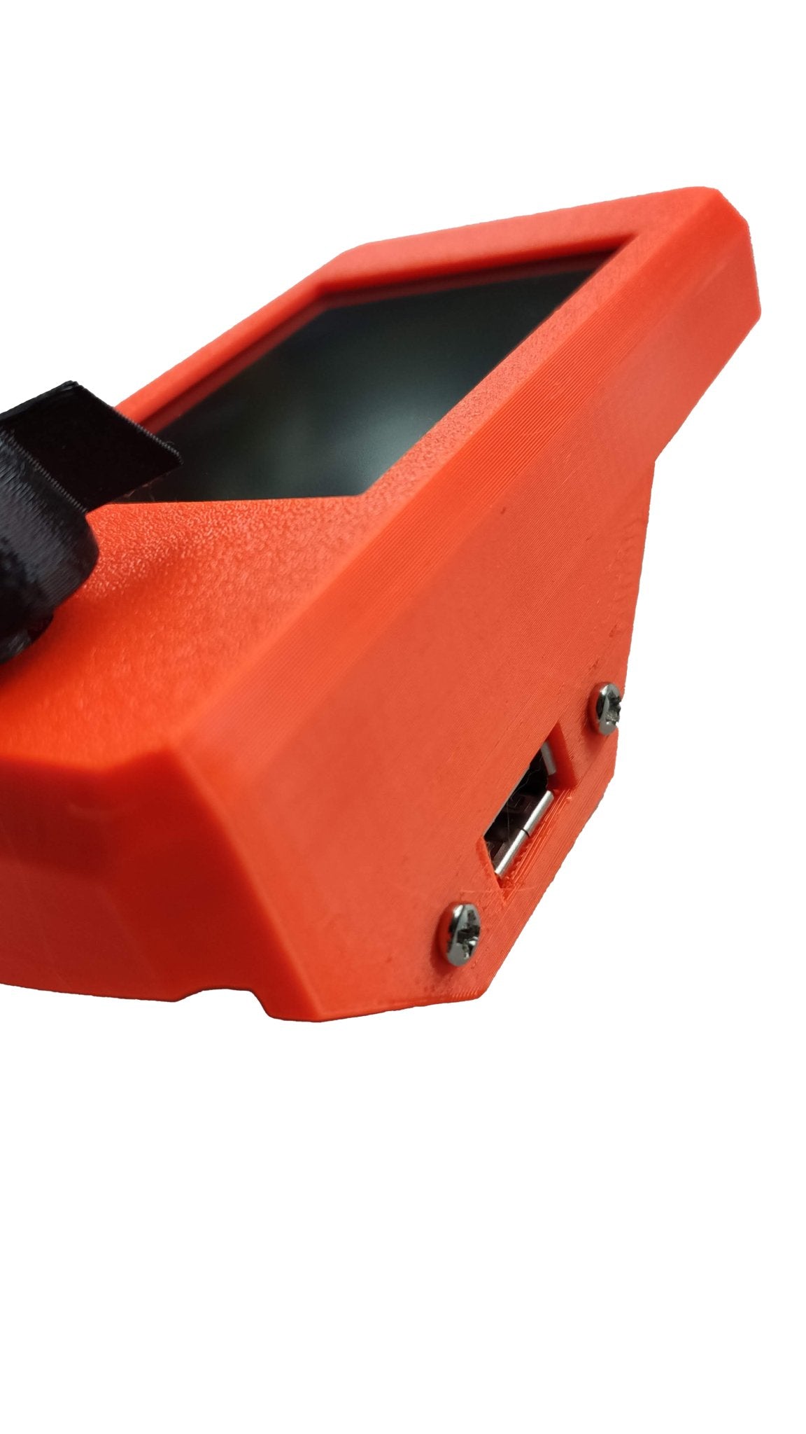 USB Extension Cable - for Prusa Mini (+) from Levendigs at Levendigs!